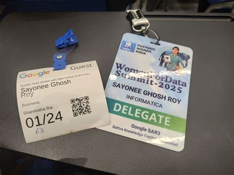 data postgres dataobservability womenindata sayonee ghosh roy