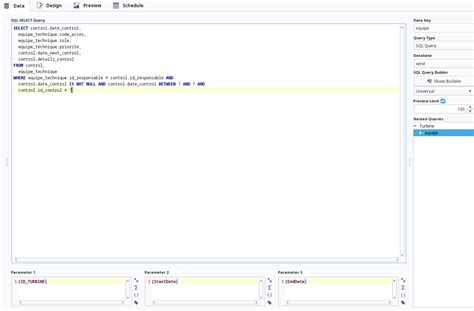 Error Report Viewer Ignition Inductive Automation Forum