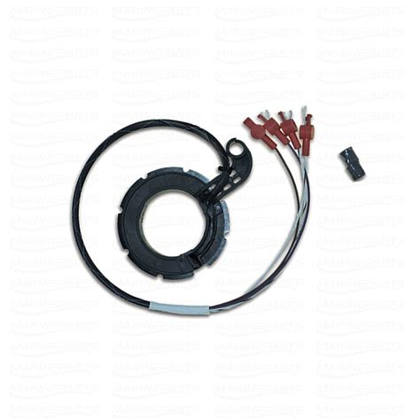 Trigger For Mercury Mariner Older Cyl Models Marineparts Eu