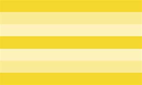 File Ninsexual Png Nonbinary Wiki