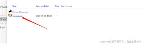 Springboot 如何查看版本号之间的相互依赖：springboot 版本依赖查询 Csdn博客