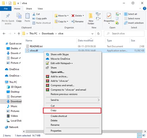 6 Fixes For The Ordinal 43 Could Not Be Located Fallout 3”