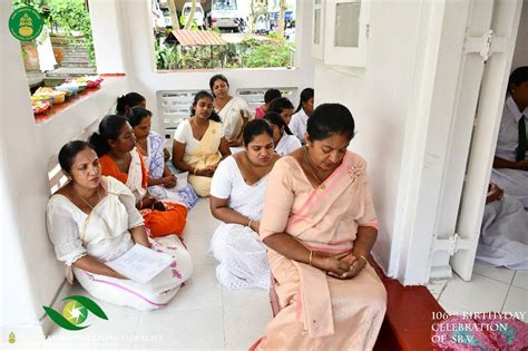 Sanghamitta Balika Sanghamitta Balika Vidyalaya Galle