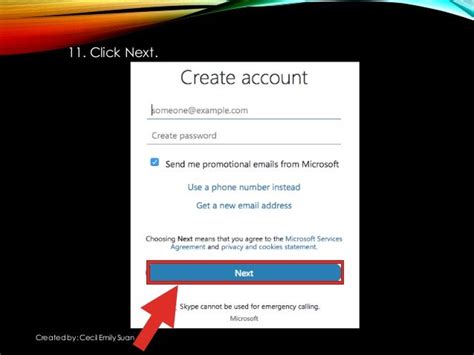 Create Skype Account With Gmail Account Dadwant