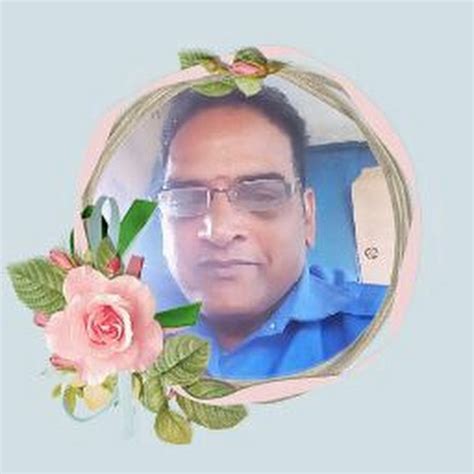 Kalaiselvan Kalai Youtube