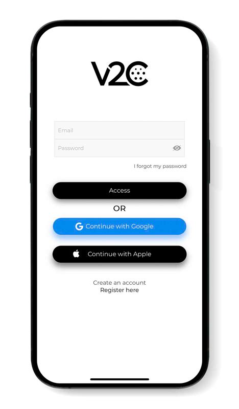 Modbus Feeder Configuration For Trydan V2C Support