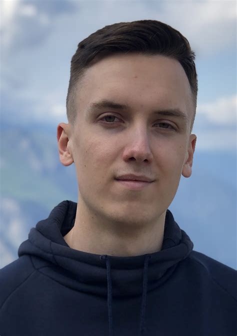 Сотрудники