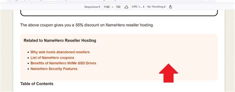 The Fit Content Css Style Rule Is Amazing Namehero Blog