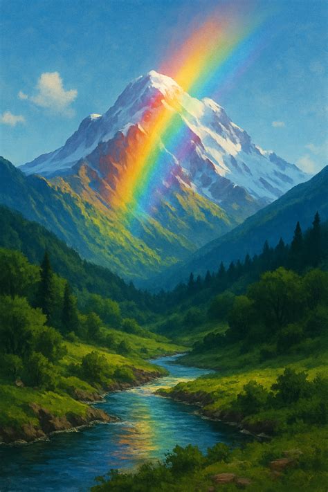 9 Flutter Color Management Techniques That Will Make Your Apps Look 300