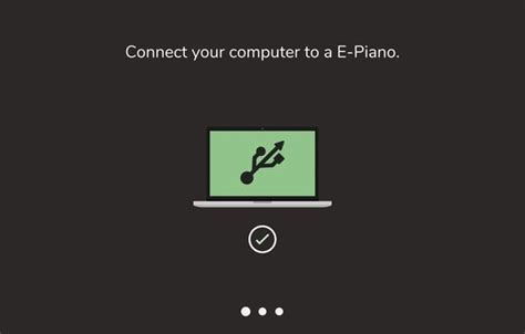 Midi Visualizer Alternatives And Similar Software Alternativeto