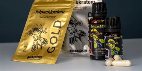 The Different Types Of Kratom Explained Zamnesia UK
