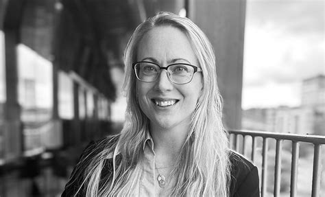 Johanna Wållgren Capus Se