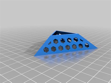 🎲 Rubiks Cube Stands・free 3d File For ・cults