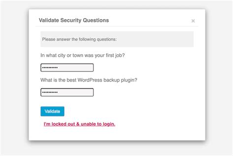 Wordpress Security Checklist Step By Step Guide To Protect Your Site