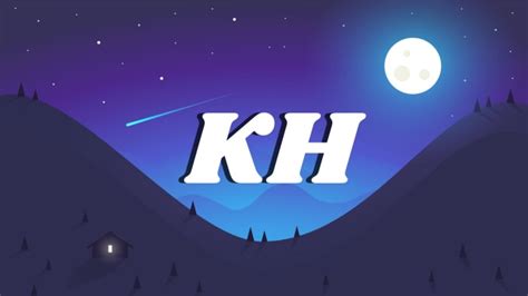 Make You A Private Minecraft Resource Pack By Krakhappeiy Fiverr