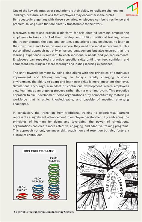 dojo training room training dojo ppt pdf