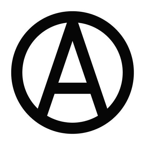 Anarchism Explained Why Should The State Be Abolished Thecollector