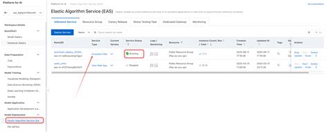 Mastering Text Embedding And Reranker With Qwen3 Alibaba Cloud Community