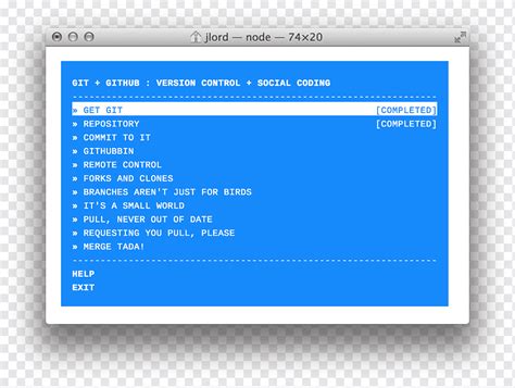 Computer Software Github Computer Program Npm Github Text Computer Computer Program Png