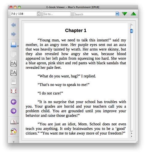 EPUB Vs Kindle MOBI Bryce S Blog