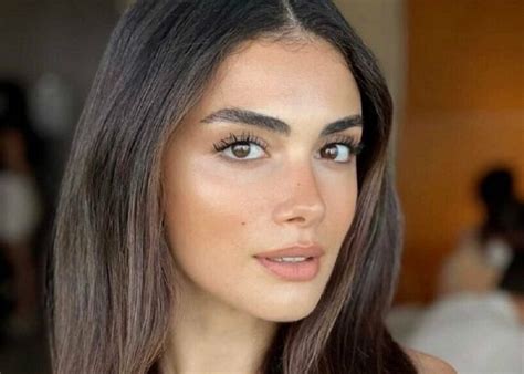 10 تا از زیباترین و خوش هیکل ترین بازیگران زن یکی از یکی زیباتر عکس و بیوگرافی