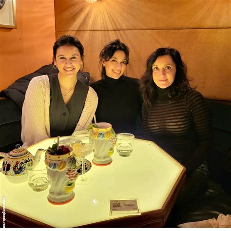 Rebecca Sarker Nude Onlyfans Leaks Fappening Fappeningbook