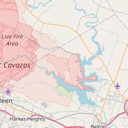 972 Area Code Location Cities And Time Zone ZipCodes Org