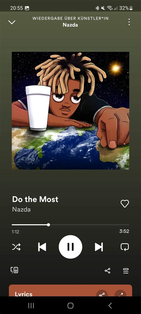 Juice Wrld Unreleased Songs Playlist At Bianca Agnes Blog