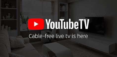 Can You Watch Live Tv On Youtube Qqrppz