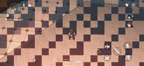 Since People Like To Rewrite History Genshin 10 Bug Megathread R