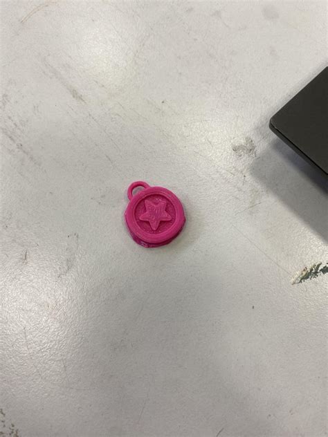 Tamanooki An Arduino Based Virtual Pet Tamagotchi And Animal