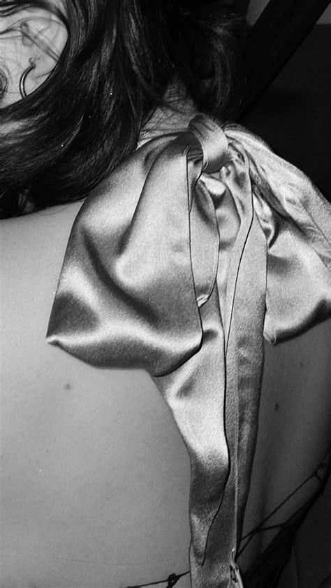 Cherry Coke Float 01 — Studio Sides