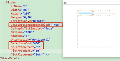 WPF学习笔记05 控件Control Part2 IceAmos 博客园