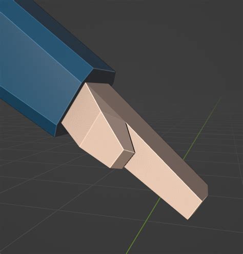 why does my material texture have a different color in unity i have