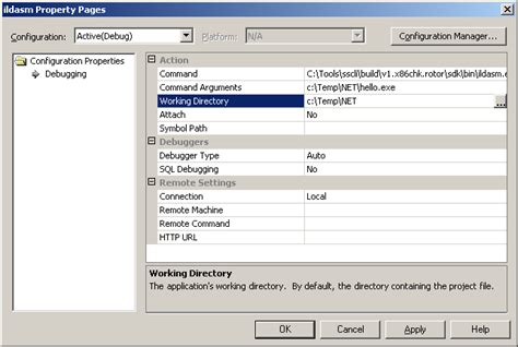 Reverse Engineering To Know NET Better