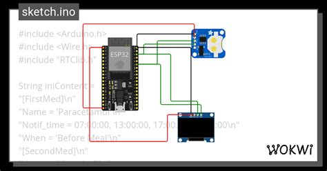 Prototype Read Sd Wokwi Esp32 Stm32 Arduino Simulator