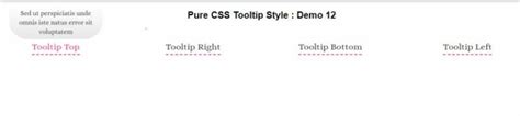 18 Bootstrap Tooltips You Need To Check Out