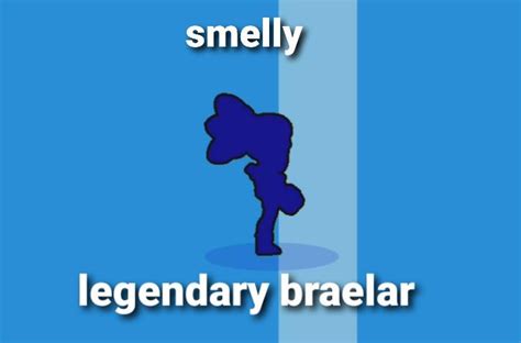 Best Brawler Leaked Images On Pholder Brawlstars Ok Brawler Retard And Bs Leaks