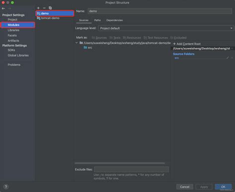 Intellij Idea 2023 配置tomcat 8教程idea2023配置tomcat Csdn博客