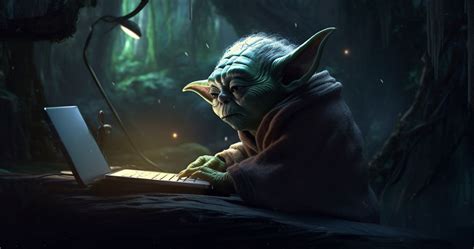 Juan D Deaton Phd On Linkedin 🛸 May The Fourth Be With You Wherever You Are 🛸