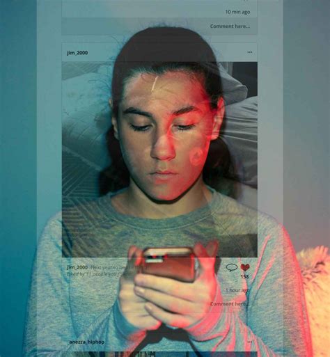 Can Chinese People Use Tiktok