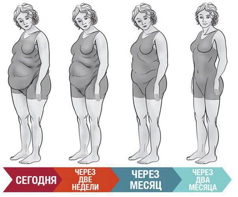 ДВУХНЕДЕЛЬНАЯ ДИЕТА Диета рассчитана на две недели в течение которых вы можете потерять при