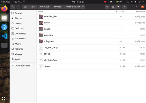 orin nano internet speed down to 100m jetson orin nano nvidia developer forums