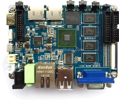 Arm Single Board Computer Wifi Download Free Software Basicsww