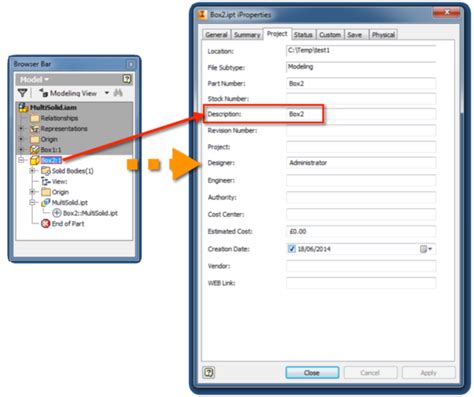 Make Components Command Implemented Via Api Manufacturing Devblog
