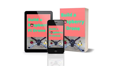 Sales Page Drone Dojo