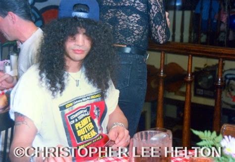 Tour Bus Sex With Appetite Era Slash Weirdgenetic Fuckup On Tumblr