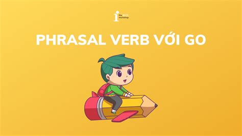 Phrasal Verb Với Pass Thông Dụng Trong Tiếng Anh Và Bài Tập