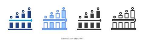 5112 Average Icon Stock Vectors And Vector Art Shutterstock