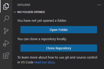 Add Setting To Git Extension To Clone Recursively By Default Issue Microsoft Vscode